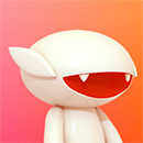 EP 1-1 Forest Evolutionism